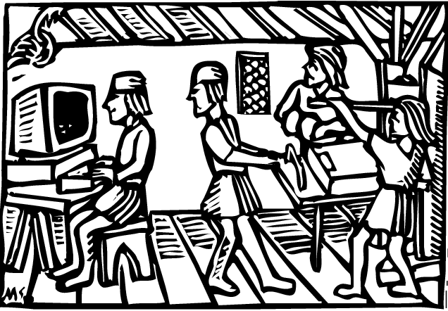 Tim Escobedo's Circuit Snippets nexp.pt